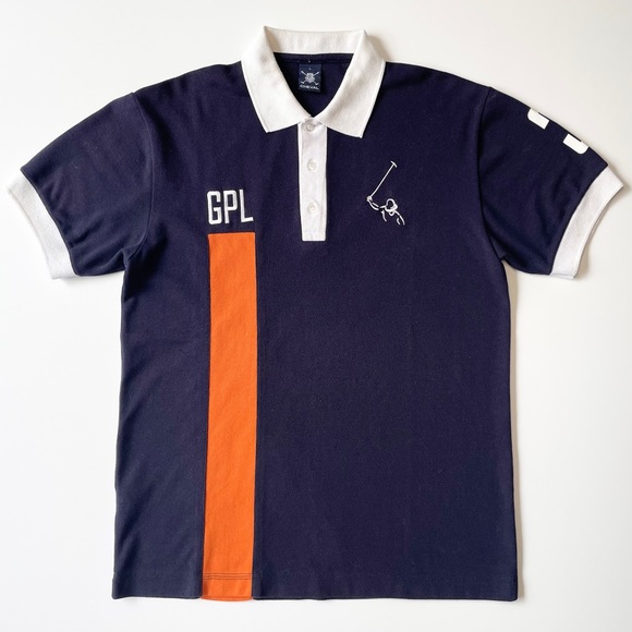 CHEVAL Polo Gear | Shirts | Cheval Polo Gear | Poshmark